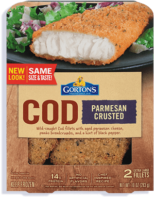 Download 420 0000s 0001 Gourmetfillets Parmcod 128209 - Frozen Cod Fish ...