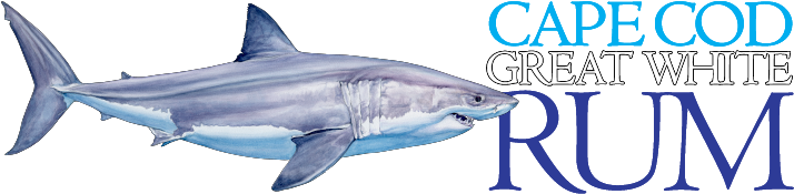 Download Ccgwrmapheader - Cape Cod - Full Size PNG Image - PNGkit