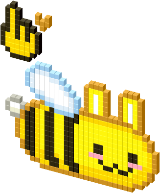 Download View Cursor On T-shirt - Cursor - Full Size PNG Image - PNGkit