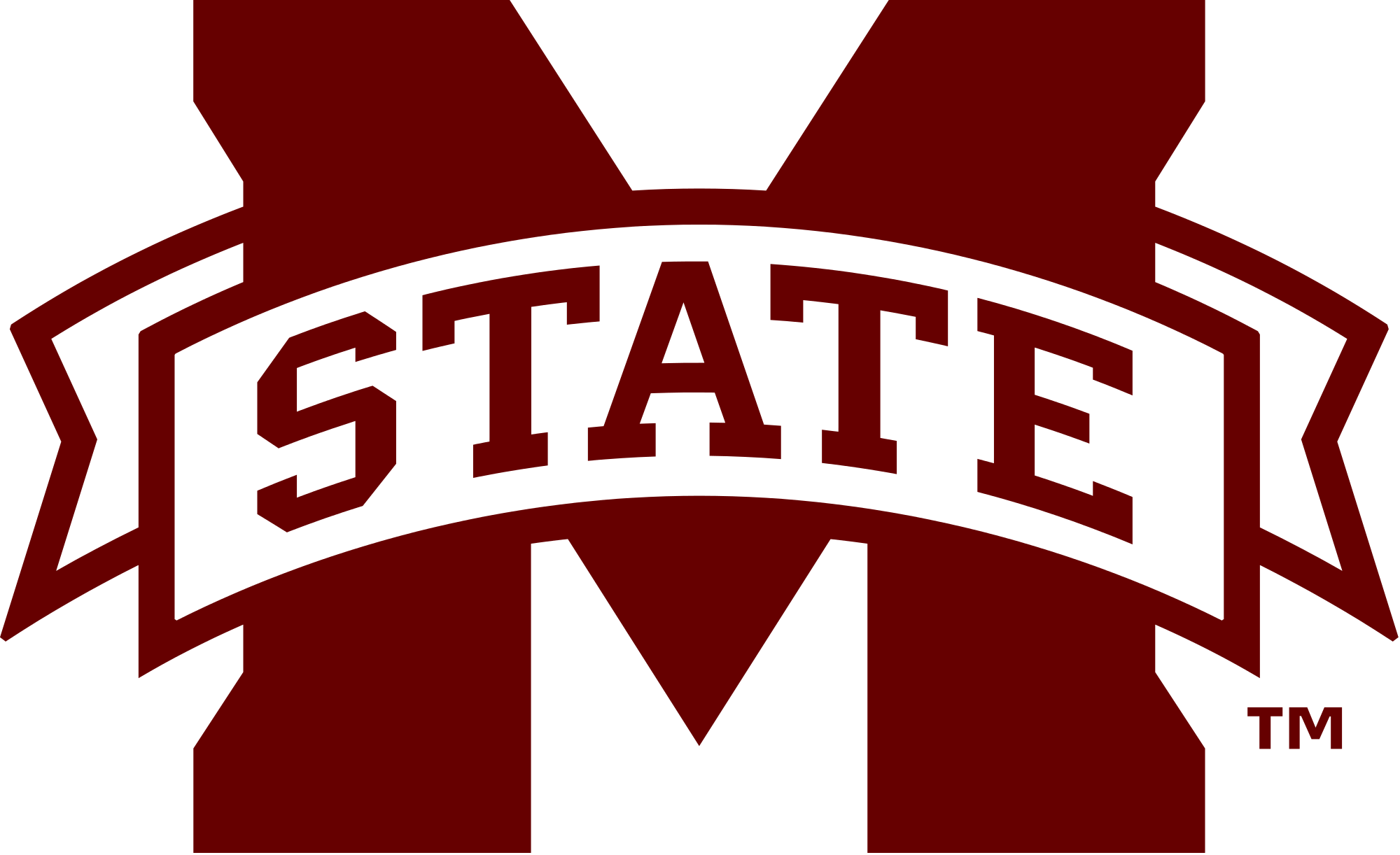 Download Surprising Msu Bulldog Logo Sensational Design Mississippi ...