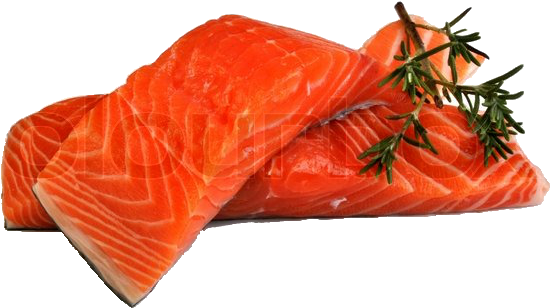 Download Jpg Free Download Production - Lox - Full Size PNG Image - PNGkit