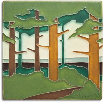 Download 6621 Sp - Clock - Full Size PNG Image - PNGkit