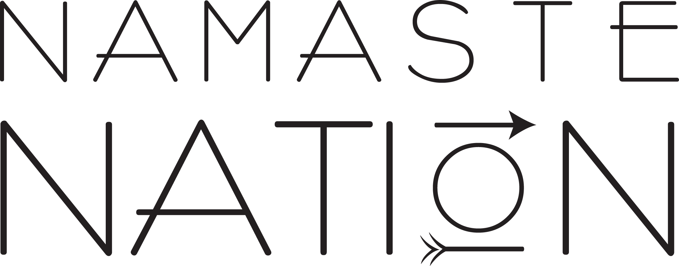 Download Bar Zin - Full Size PNG Image - PNGkit