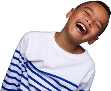 Download Transparent Children Laughing Png - Kids Laughing Png - PNGkit