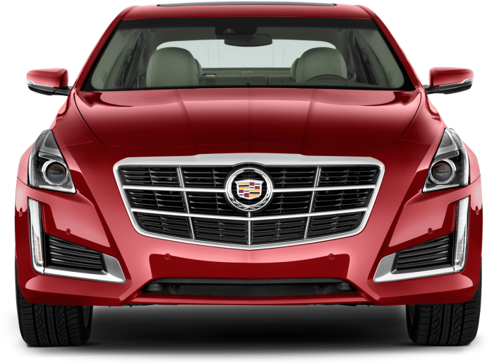 Download Free Png Cadillac Png Images Transparent - Cadillac Cts - Full ...