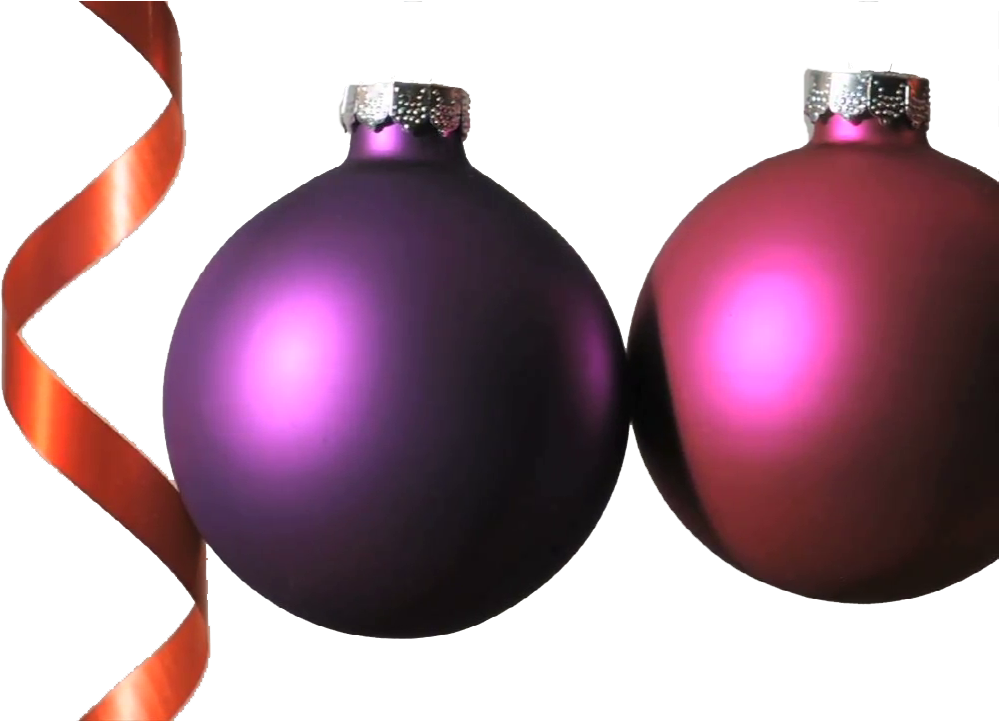 Download Stock.xchng - Full Size PNG Image - PNGkit