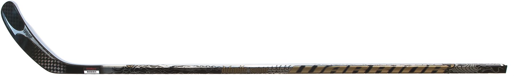 Download Hockey Png - Warrior Dolomite Spyne - Full Size PNG Image - PNGkit