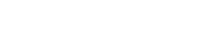 Download Logo - Concentra - Full Size PNG Image - PNGkit