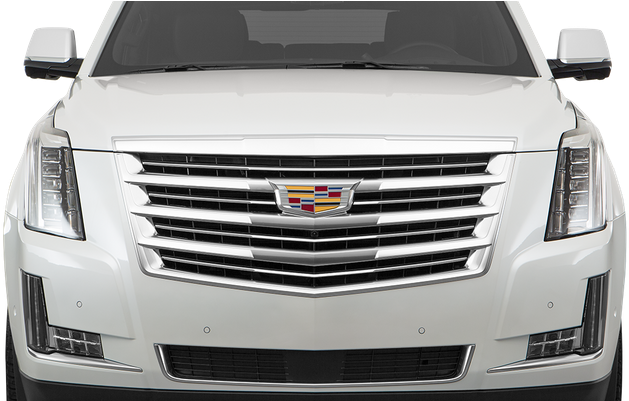 Download Low/wide Front - Escalade Fiyatları - Full Size PNG Image - PNGkit