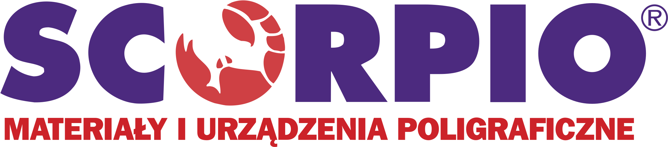 Download Scorpio Logo Png Transparent - Scorpio - Full Size PNG Image ...