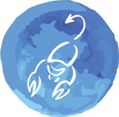 Download Getting Back With Your Scorpio Ex-boyfriend - Pierres Du ...