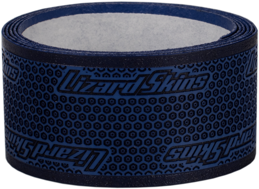 Download Lizard Skins - Full Size PNG Image - PNGkit