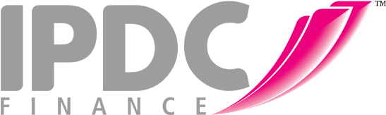 Download Transparent Ipdc Finance Ipdc Logo - PNGkit