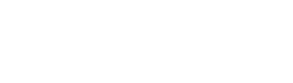 Download Project Cars - Project Cars 2 Logo - Full Size PNG Image - PNGkit