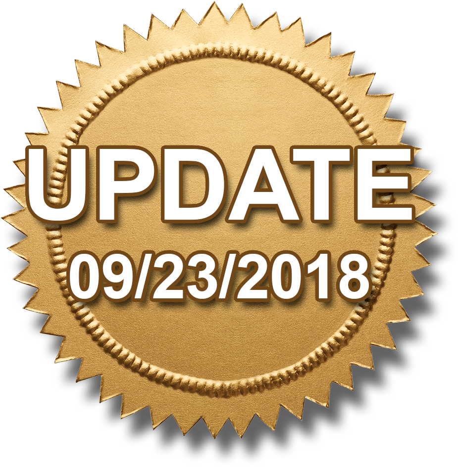 Download Recovery Through Christ Png Recovery Through Christ - Graham ...