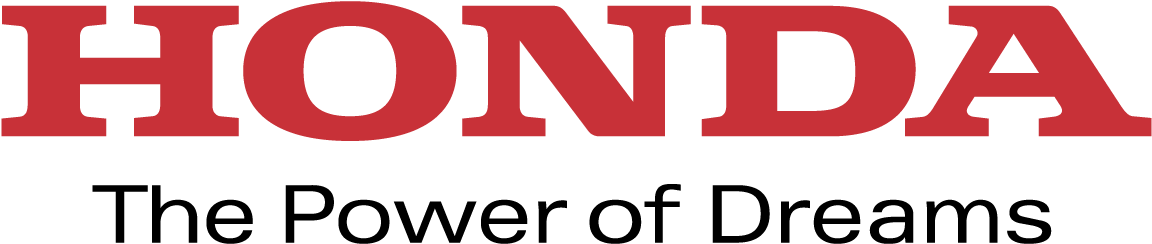 Download Honda Cars Logo Vector The Power Of Dreams - Honda Bike Logo ...