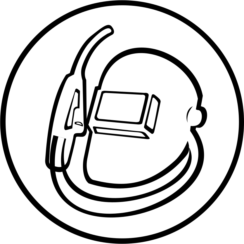 Download Transparent Png File - Welding Svg - PNGkit