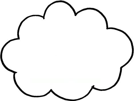 Download Clipart Transparent Stock Transparent Background Free - Wolk ...