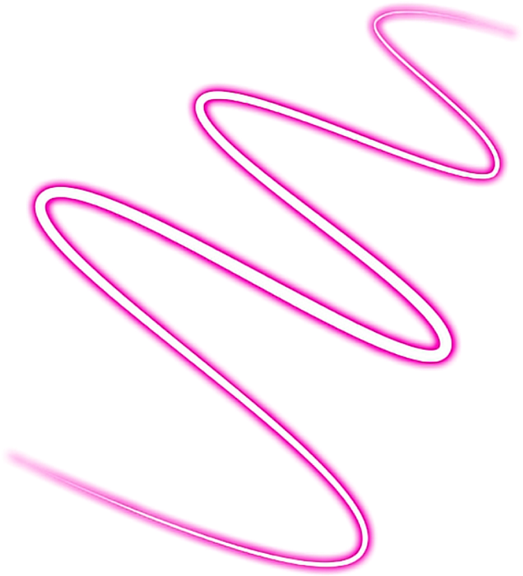 Download Now Your Neon Light Png Is Downloading Freely And Easily ...