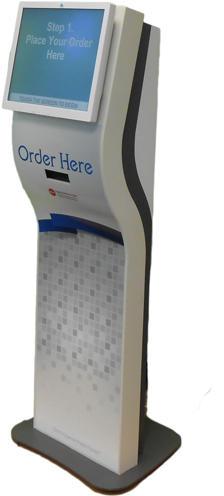 Download 2 Three Quarters - Full Size PNG Image - PNGkit