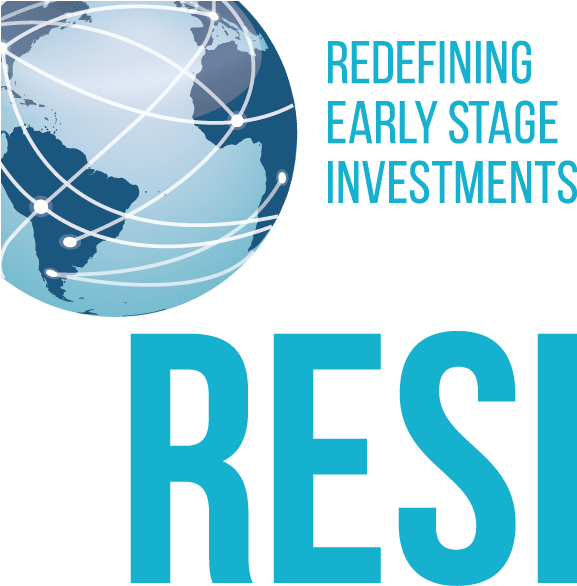 Download Resi Conference - Full Size PNG Image - PNGkit