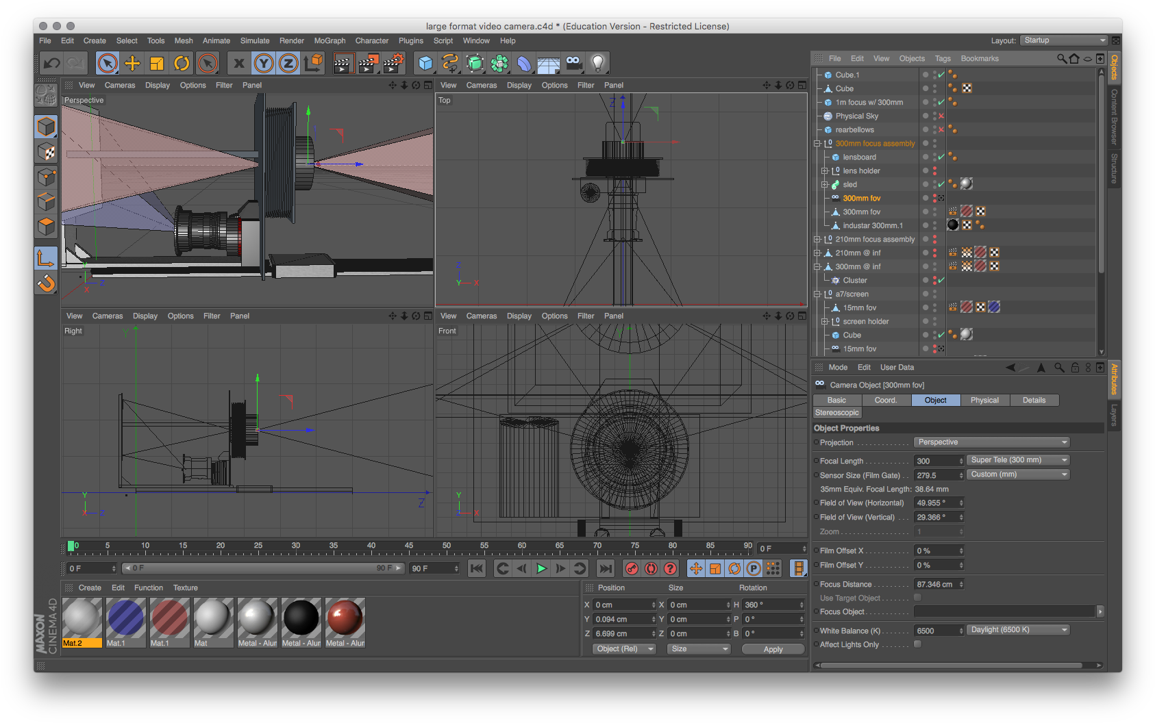 Download Fancy Ampersand Png - Full Size PNG Image - PNGkit