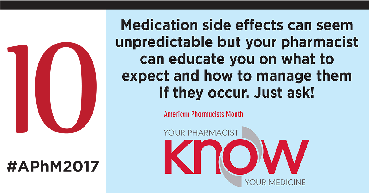 Download 10 Oct - Full Size PNG Image - PNGkit