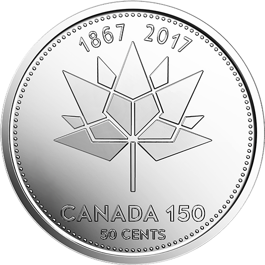 Download Cent Symbol Png - Full Size PNG Image - PNGkit