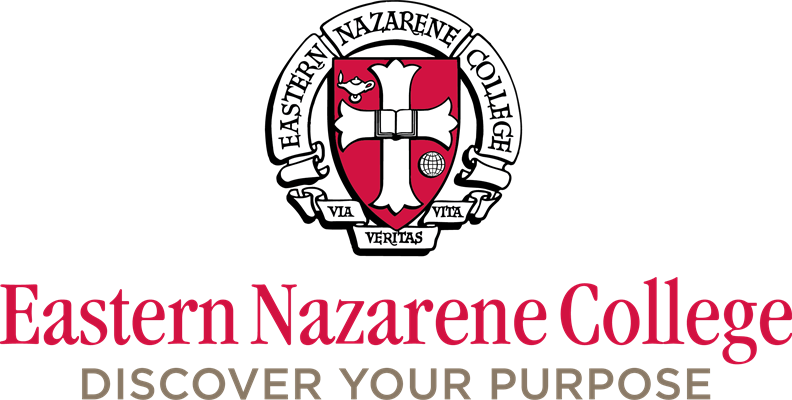 Download Enc Logo Wdmk 193 Tag Cent - Full Size PNG Image - PNGkit