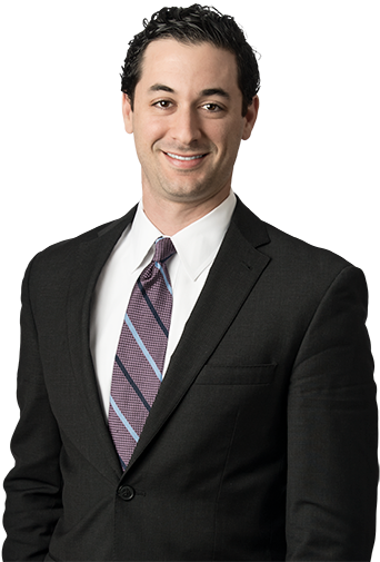 Download Adam Roseman Professionals Greenberg Traurig Llp Png - Full ...