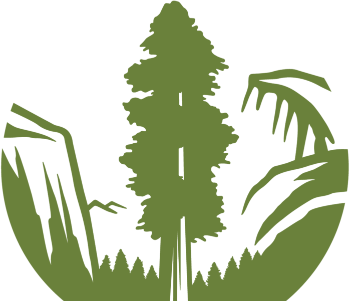 Download Sierra Club Logo Png - Full Size PNG Image - PNGkit