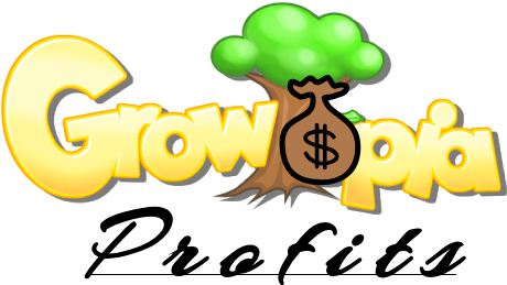 Download 0914cf43 6082 4922 Bdbb 55a9851d8131 - Full Size PNG Image ...