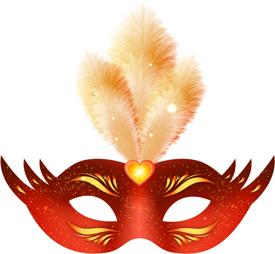 Download Antifaz Png - Full Size PNG Image - PNGkit