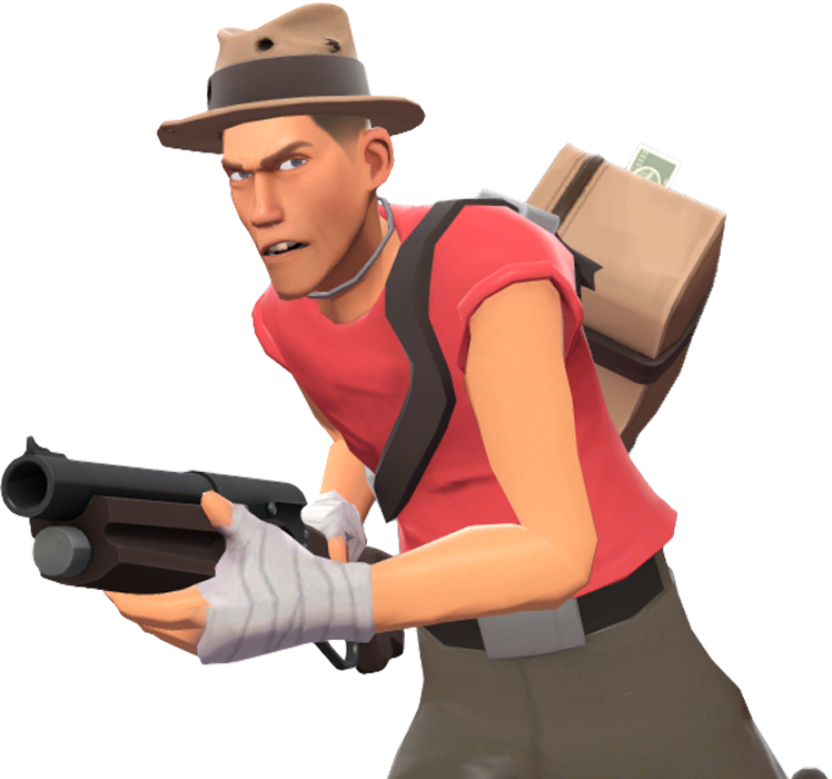 Download Public Enemy Article Img - Full Size PNG Image - PNGkit