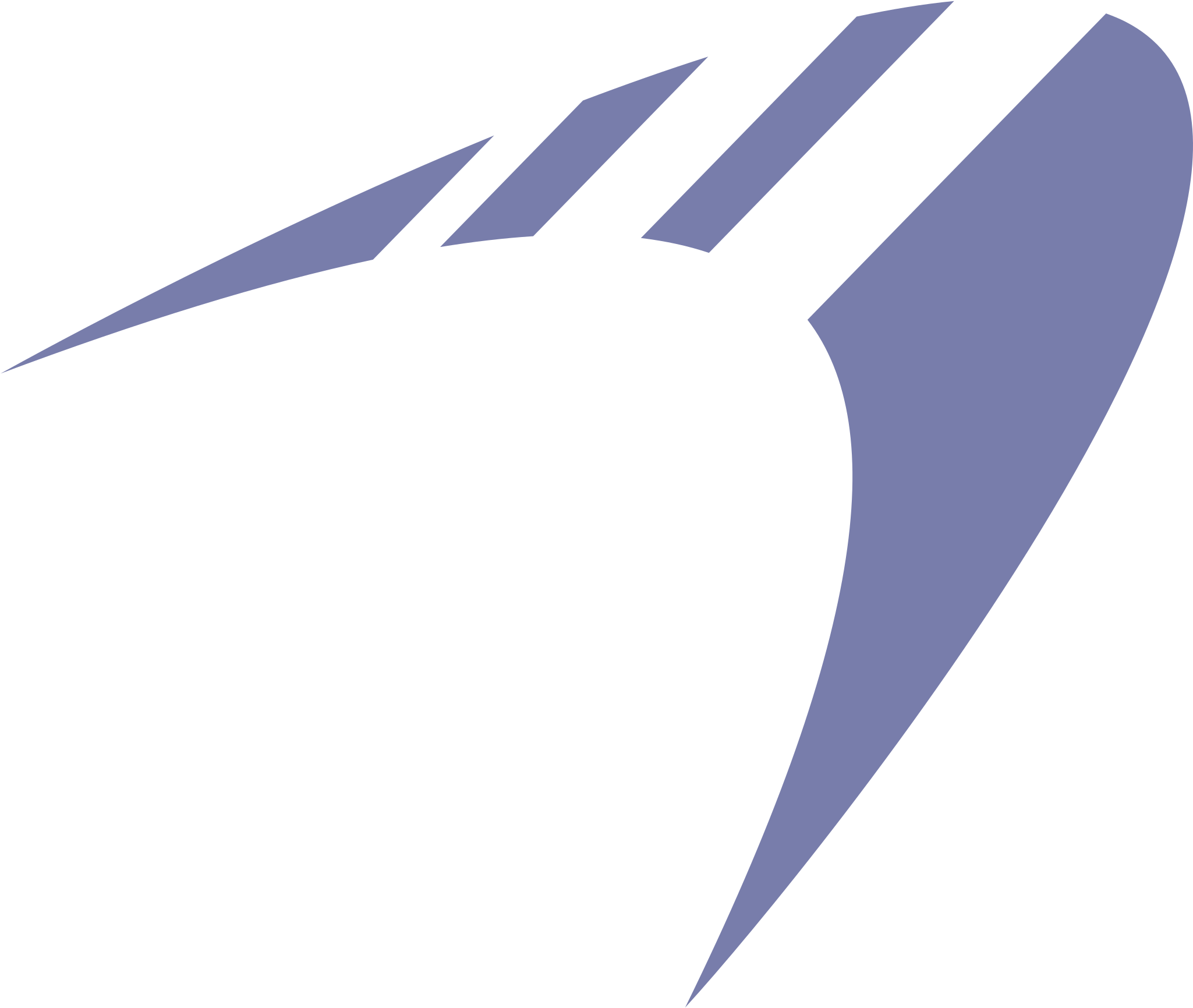 Download Parabola Gnu Linux-libre Icon - Full Size PNG Image - PNGkit