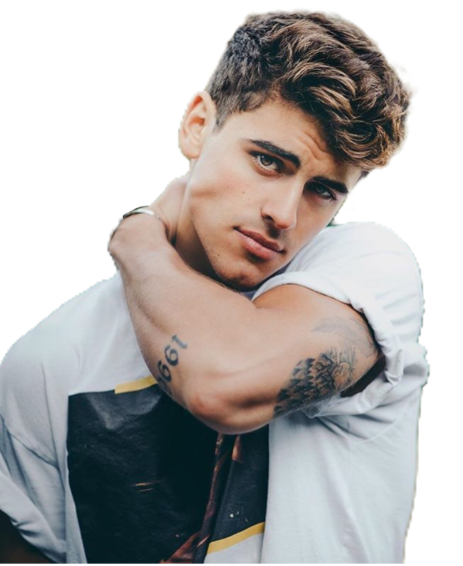 Download Report Abuse - Full Size PNG Image - PNGkit