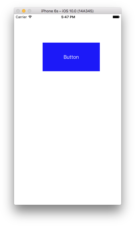 Download Enter Image Description Here - Full Size PNG Image - PNGkit