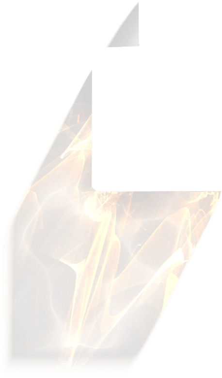 Download A Holistic Approach That Stays With You Throughout - Full Size ...