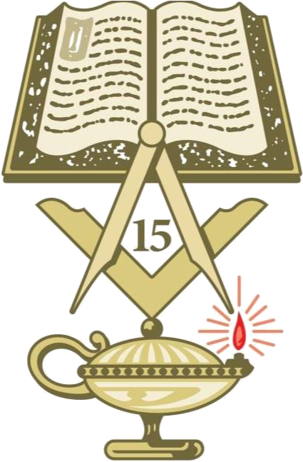 Download Prince Hall Masonic Symbol Png Prince Hall Masonic - Full Size ...