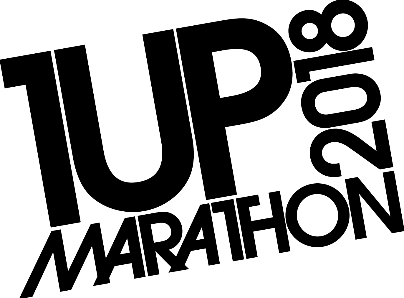 Download 1up Png - Full Size PNG Image - PNGkit