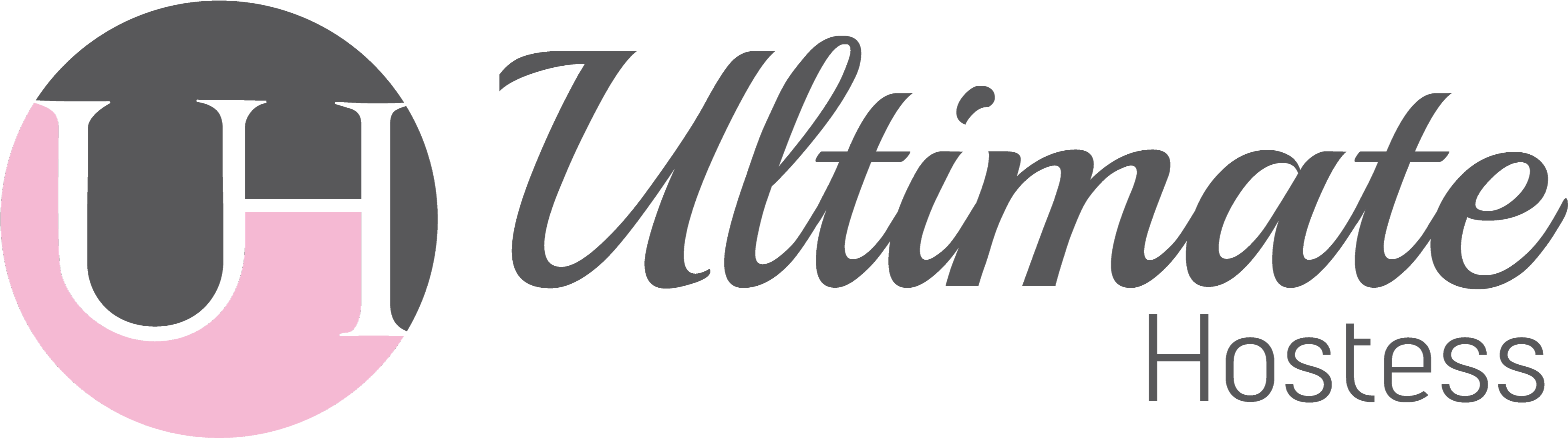 Download Hostess Logo Png - Full Size PNG Image - PNGkit