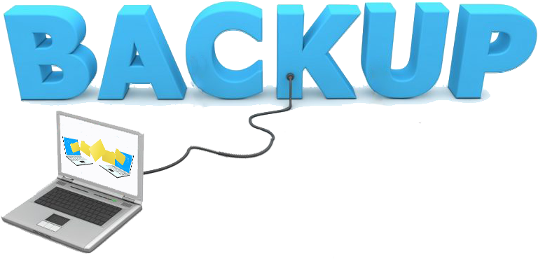 Download Setup File History - Full Size PNG Image - PNGkit