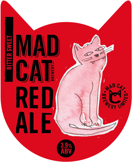 Download Red Ale - Full Size PNG Image - PNGkit