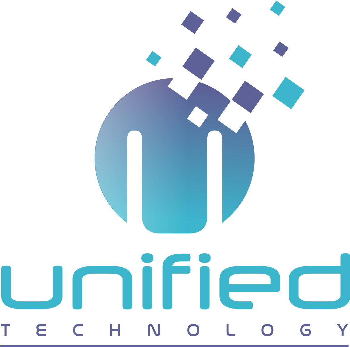 Download Website Design Questionnaire Unified Technology - Full Size ...