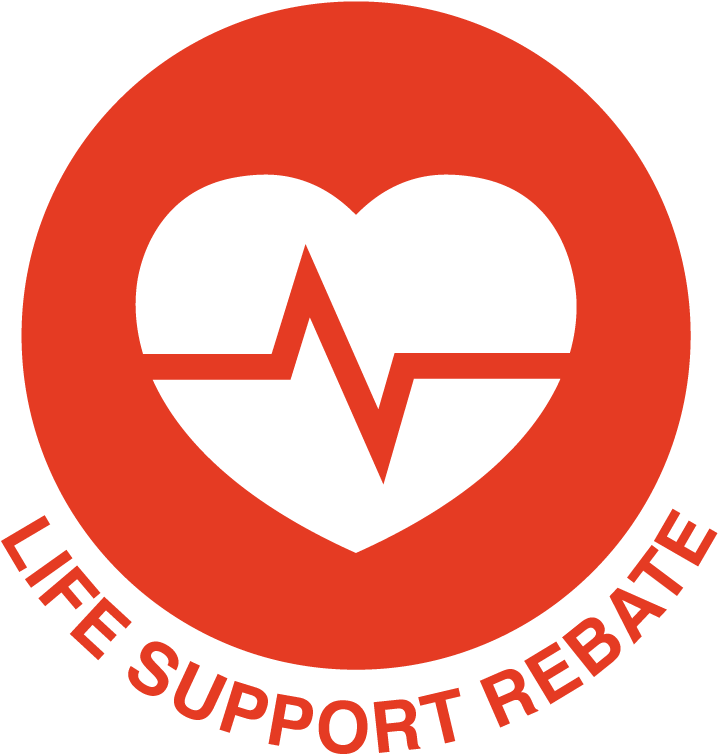 Download Qvc Logo Png - Full Size PNG Image - PNGkit