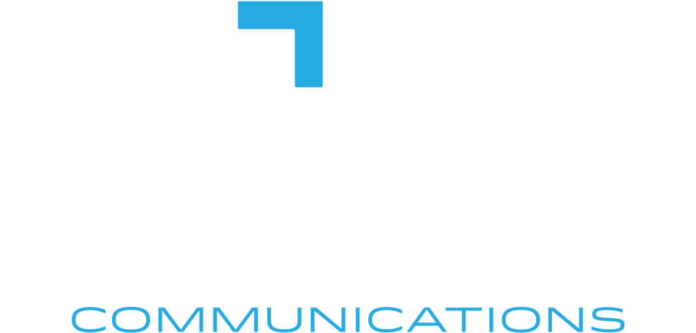 Download Thiel Strategic Logo Light Tall - Full Size PNG Image - PNGkit