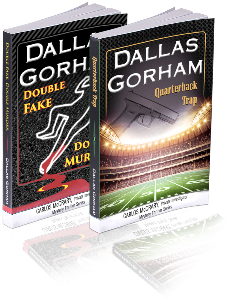 Download 25% Off Book Splash Page - Full Size PNG Image - PNGkit