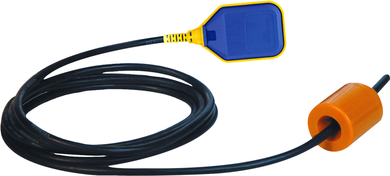 Download Float Switch - Fps-2 - Full Size PNG Image - PNGkit