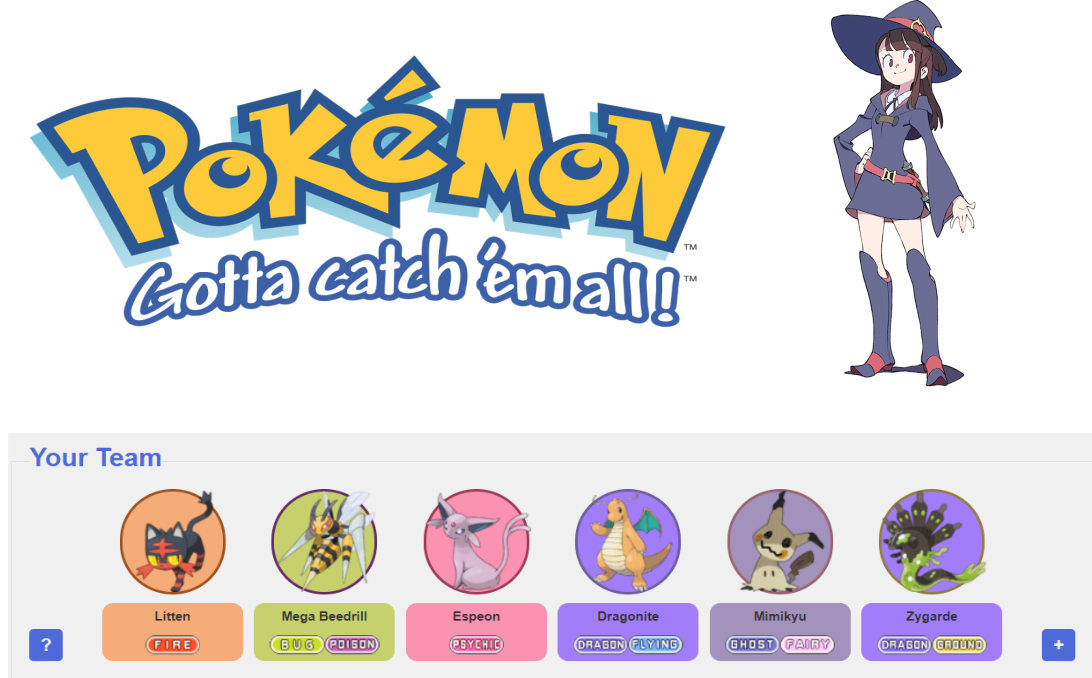 Download Akko - Full Size PNG Image - PNGkit