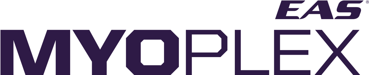 Download Myoplex Logo Eas - Full Size PNG Image - PNGkit